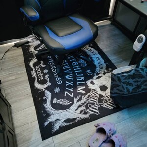 Desert Camouflage Themed Army Style Non-slip Area Rug Soldier - Etsy