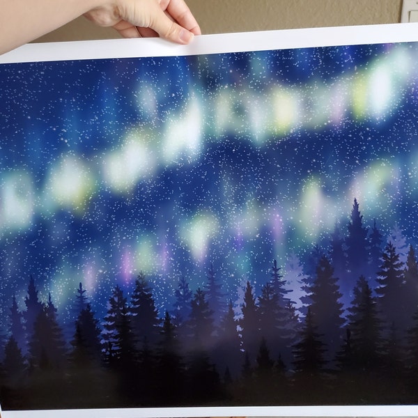 Instant Download SLP Compact Data Sheet - Etsy