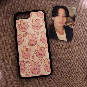 Enhypen Tote Bag | Etsy