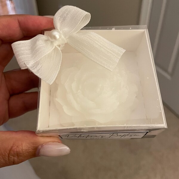 Happy Father's Day Favors Bulk, Father's Day Socks, Church Favors ...