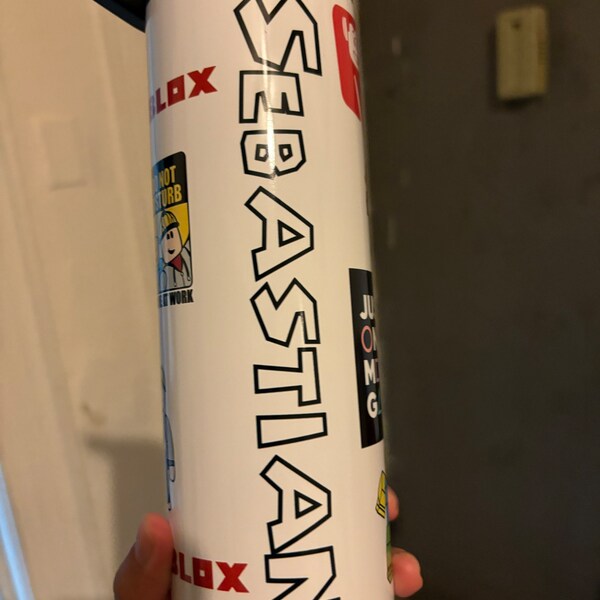 Custom Keurig Coffee Maker Decal, Sticker for Your Coffee Machine - Etsy