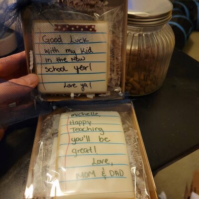 Money Theme Cookies, Bills Cookies - Etsy