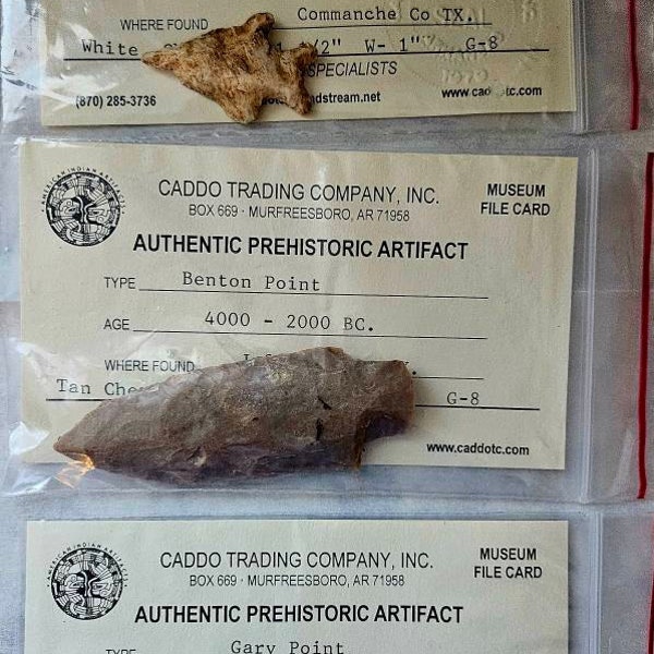 Natural, Planerite, Display Specimen, Arkansas Specimen, Planerite ...