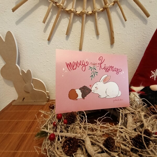 Matilda Lámina Print - Etsy