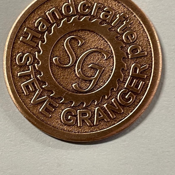 Custom Labels for Marking Woodworking || Wooden Products Labels ...