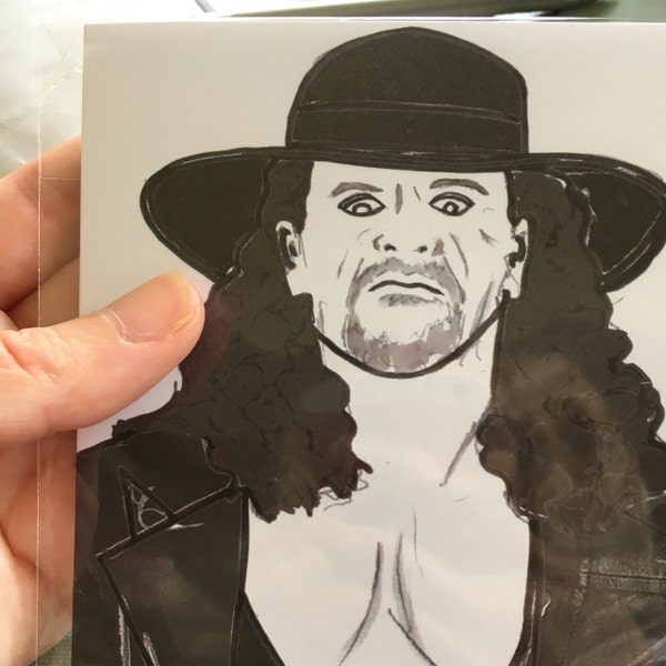 90's Rom Com Inspired Sticker Pack | Set of 6 Nineties Movie Themed Die ...