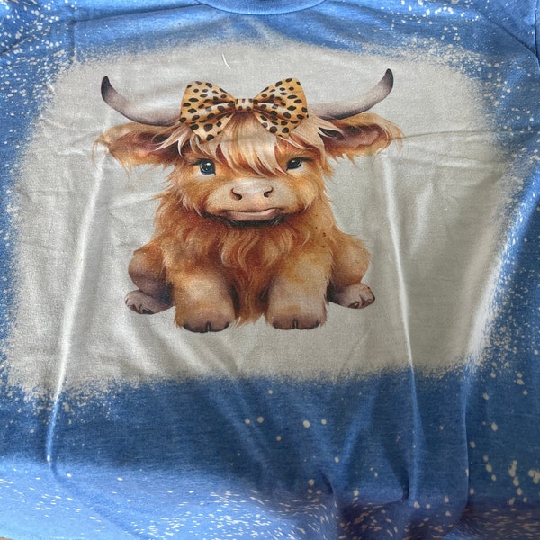 DIY Candy Corn Craft Kit - Etsy