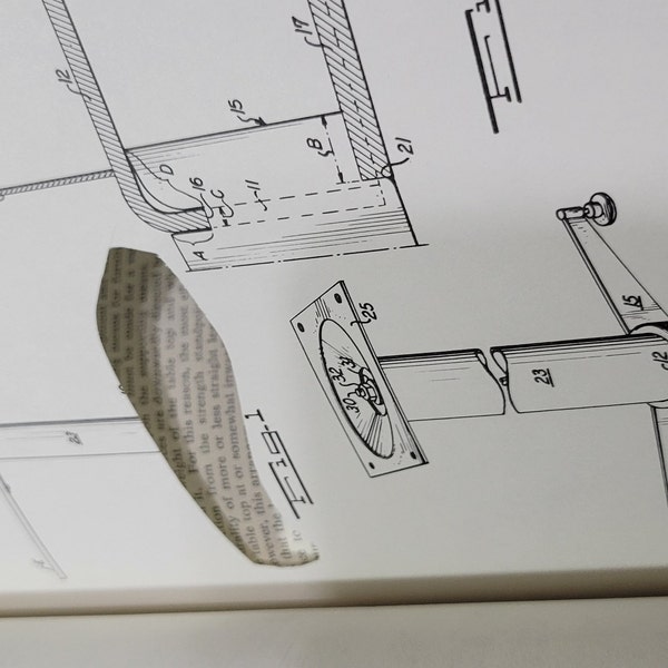 Vintage Scholastic Book Stack, 1960's and 1970's, 26 Soft Covers ...