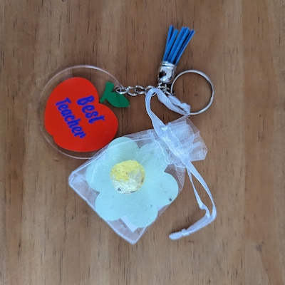 Seed Paper Shapes, Eco Friendly Seed Paper Favours, Plantable Paper ...