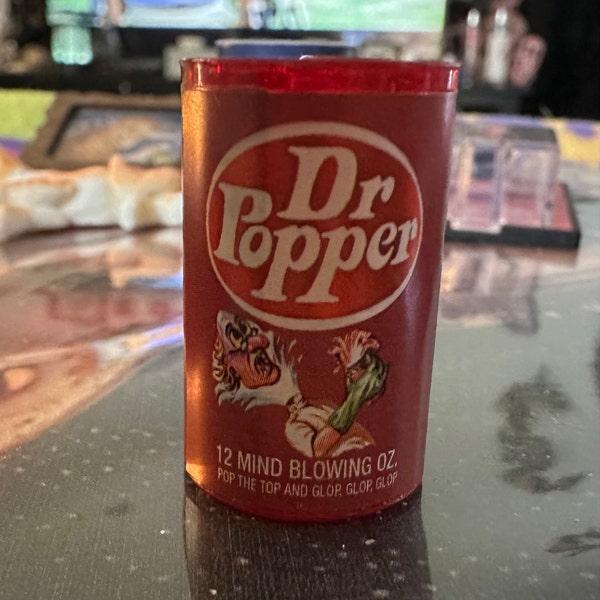 Wacky Brands (adult Disclaimer Added) - Etsy