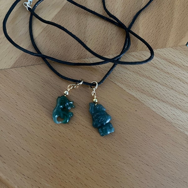 Dainty Grade A Burmese Icy Jadeite Jade Beaded Bracelet, Grade A Burma ...