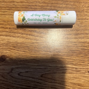 Printable Beach Signature Drinks Sign Watercolor Beach Themed Wedding ...