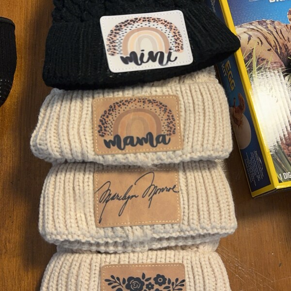 Gaming Clipart , Gamer Sublimation Design, Gamer Cushion Template ...