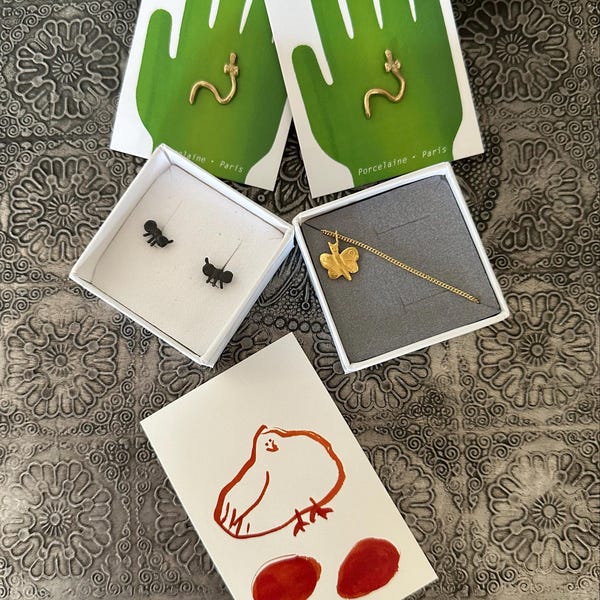 Chewing Gum Pins, Pink Porcelain. Bubble Gum Food Jewel. Candies Sweets ...