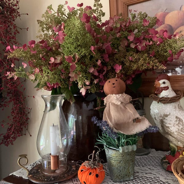 Jadeite Paint-set of 2 Jars-jadeite Liquid Paint-jadeite Colored Paint ...