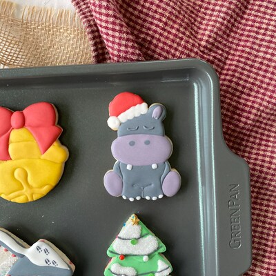 Traffic Light Cookie Cutter Car Vehicle Drive Driver Construction Road ...