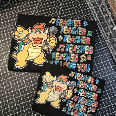 Mario Bowser, Bowser Mario,mario Characters,bowser Svg, Bowser Png ...