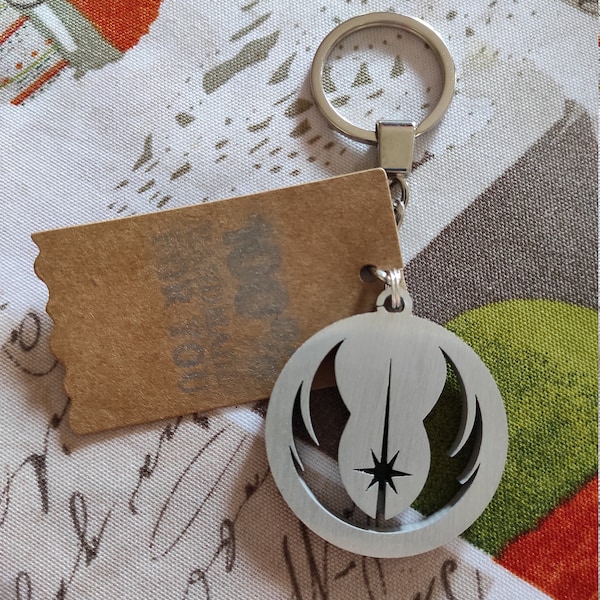 Alien, Facehugger, Xenomorph, Parasite, Face Hugger, Aluminum Keychain ...
