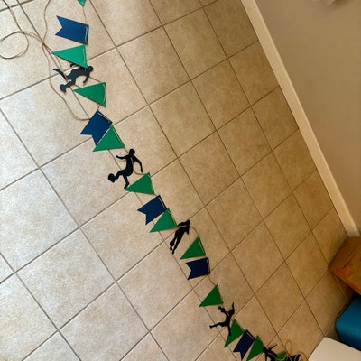 Blue Angels Jets SVG Thunderbirds United States Navy Flyover Aviation ...