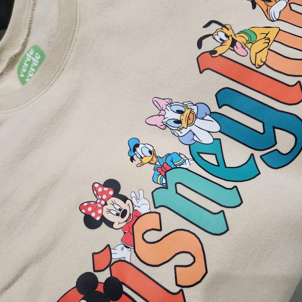 Yaya Svg, Toy Friends Yaya Svg, Family Trip Svg, Family Birthday Svg ...