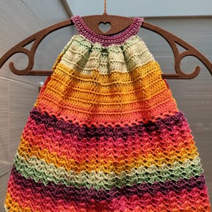 CROCHET PATTERN One Stitch Wonder Stitch Tutorial Make Blanket or Scarf ...