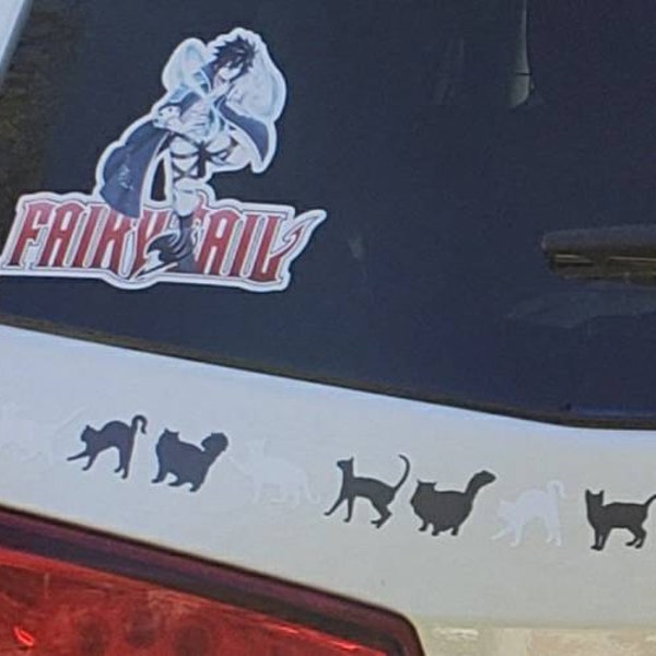 Wifi Store Front Die Cut Decal Sticker 3.25"x4.5" | Free Wireless No ...