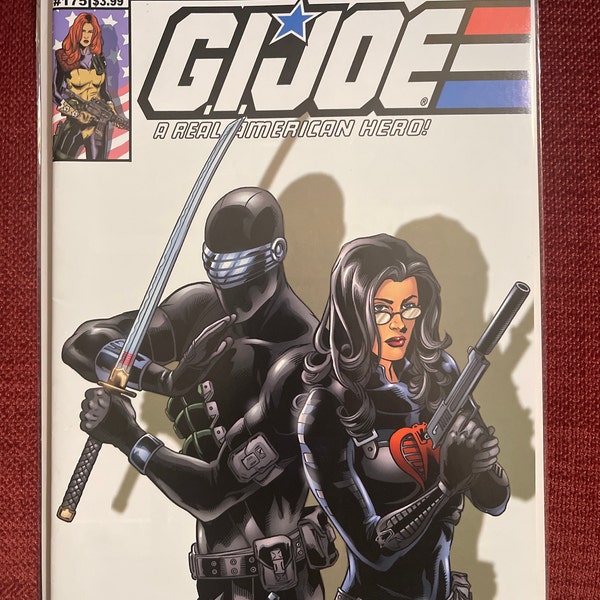 Vintage Large Yule Goat Straw Buck With Red Ribbon 1980s Julbock From ...