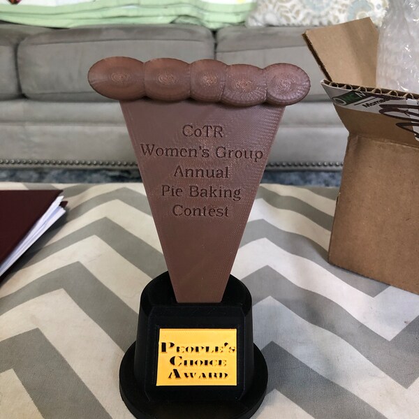 Dixit Box Insert / Game Organizer / Piece Holder - Etsy