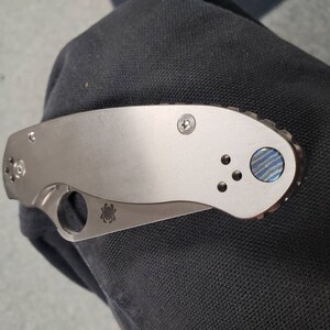 Deep Etched Superconductor Spinning Coin Fidget Toy Anxiety | Etsy