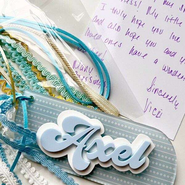 Event Bar Menu, Wedding Bar Menu, Double Layered Menu, Acrylic Menu ...