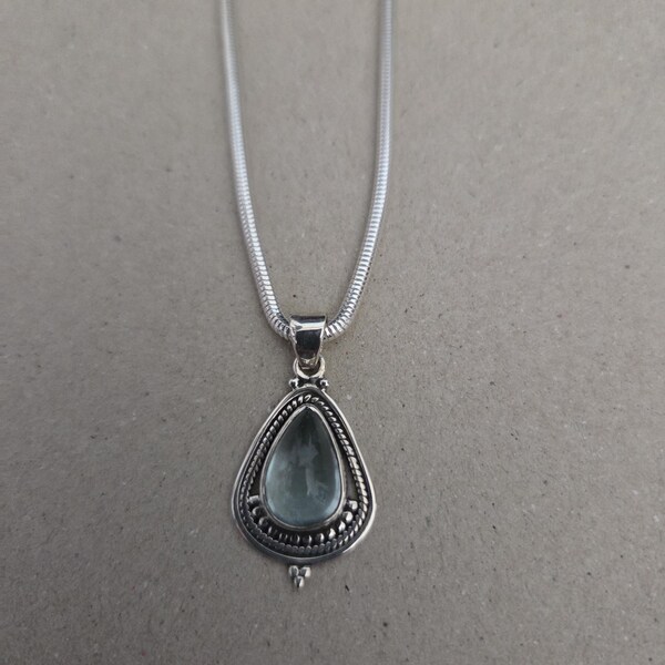 Sterling Silver Snake Chain 2 Mm for Woman's Many Sizes Available - Etsy