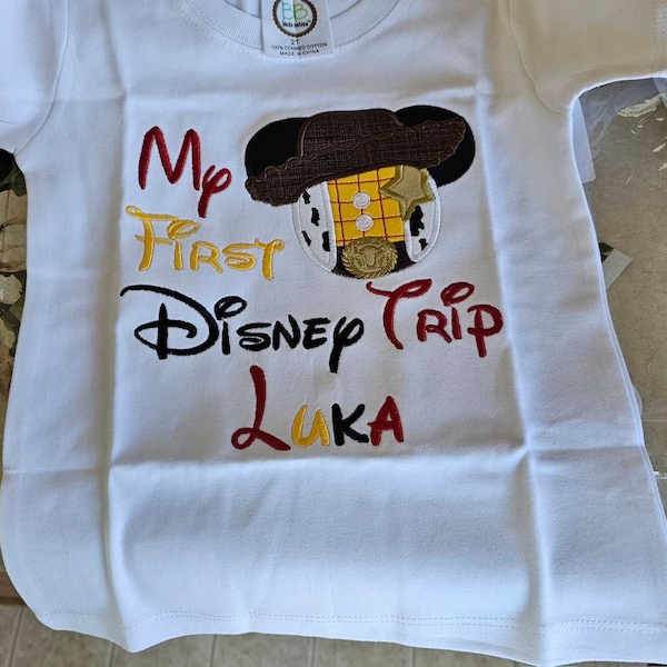 Minnie Mouse Purple and Gold Applique Shirt, LSU Inspired Mouse Shirt ...
