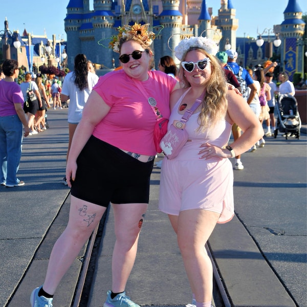 Fun Bling Rhinestone Girls Trip Party Sunnies womens Sunglasses Concert ...