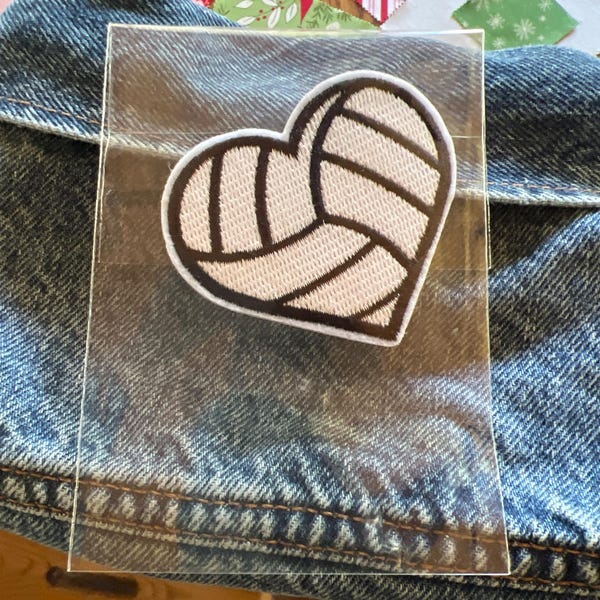 Not My First Rodeo Patch, Trucker Cap Patch, Iron On, DIY Patch ...