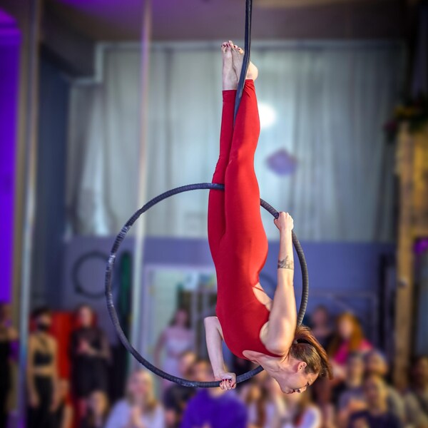 Astronomy Tattoo Costume, Leotard, Catsuit, Jumpsuit, Unitard, Overalls ...