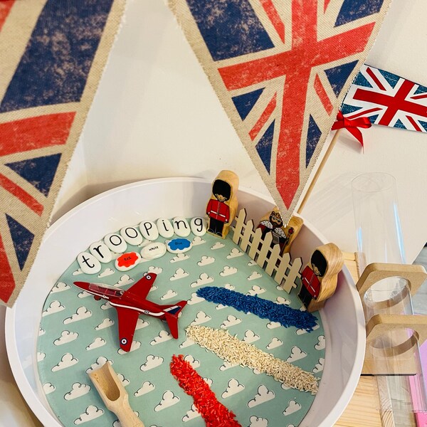 Minibeasts - Story Stones - Educational Stones - Eyfs Resources - Early ...