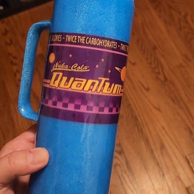 Bluey Ready to Ship - Etsy