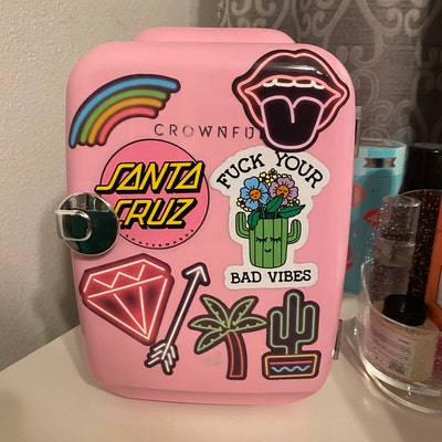 21 Cool Dope Stickers Skateboard Laptop Decals Sticker iPhone - Etsy