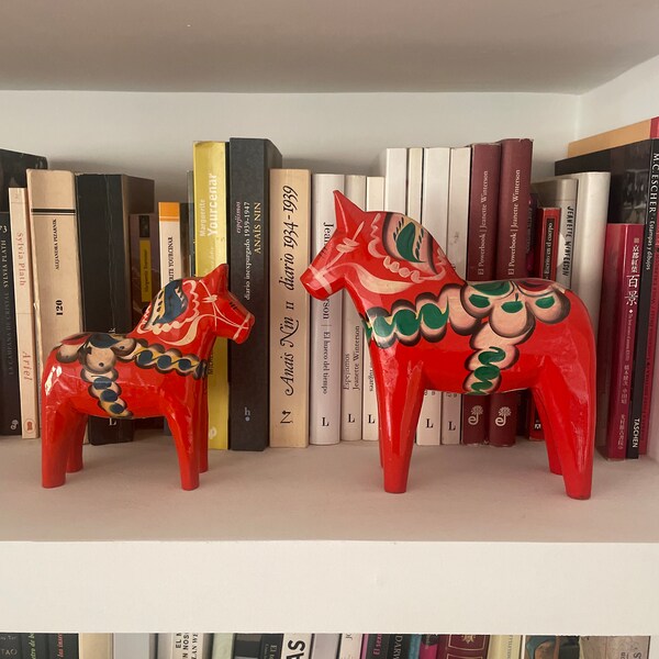 Small World Globe, World Map, Tabletop Globe Metal Axis and Wooden ...