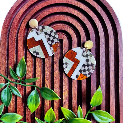 Zoomies Dog Sign Wood Framed Zoomies Definition Dog Sign - Etsy