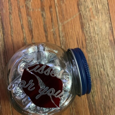 Tennessee Tri-star SVG Tennessee Star SVG Tennessee Tristar SVG ...