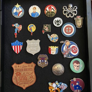 THOR Mjolnir Nameplate for Your HAMMER Prop Display Dark World - Etsy