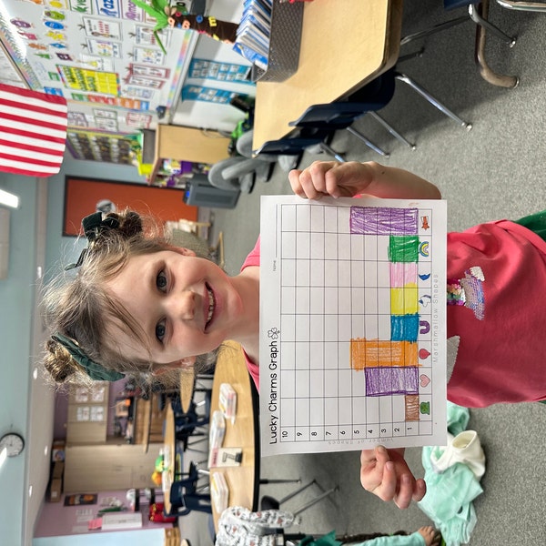 Printable Classroom Elf Kit, 15 Day Elf Kit, Classroom Elf Letter ...