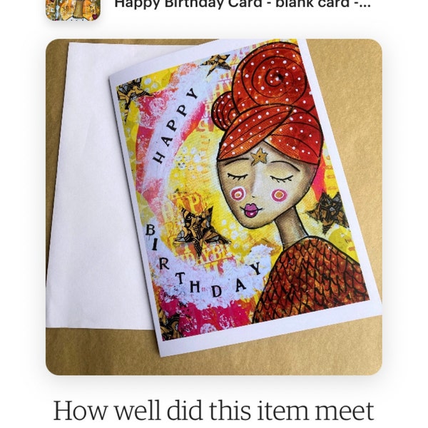 Art Print 'I Choose Peace' by Miranda Day - Positive Thinking ...