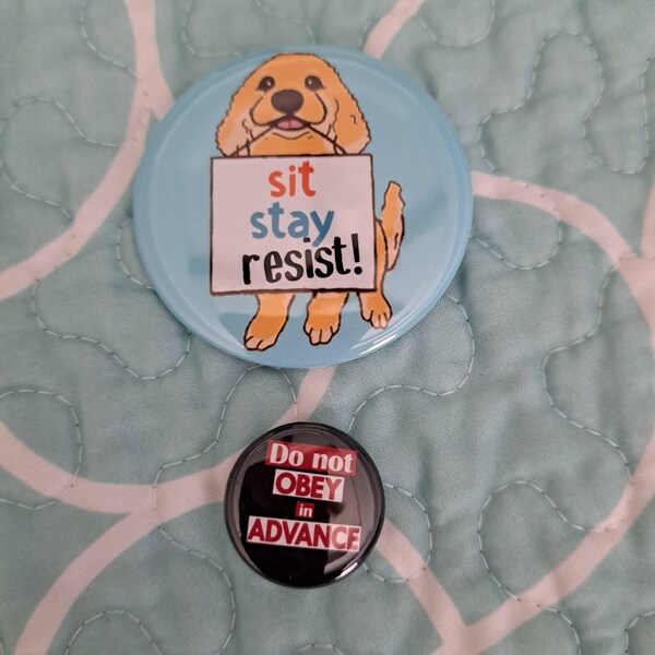 Car Window Decal for Wheelchair Vans With Lift or Ramp Don't Block the ...