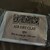 Retro IOD Stamp - Etsy