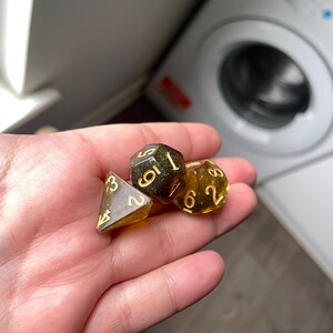 Bag of Tricks, Dungeons&dragons, Pathfinder, Geek Gaming, Tabletop RPG ...