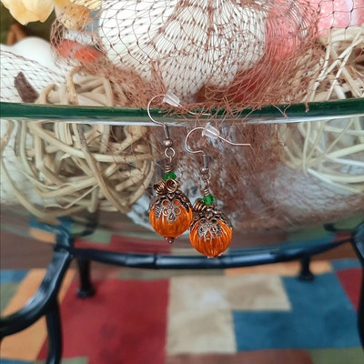 Toe Ring, Kids Ring Stretch Toe Ring Adjustable Pink Gemstone Swarovski ...