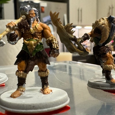 Quest Board, Notice Board, Bulletin Board Asgard Rising High Quality ...