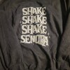 Shake Shake Shake Señora T-shirt, Halloween T-shirt, Halloween Shirt ...